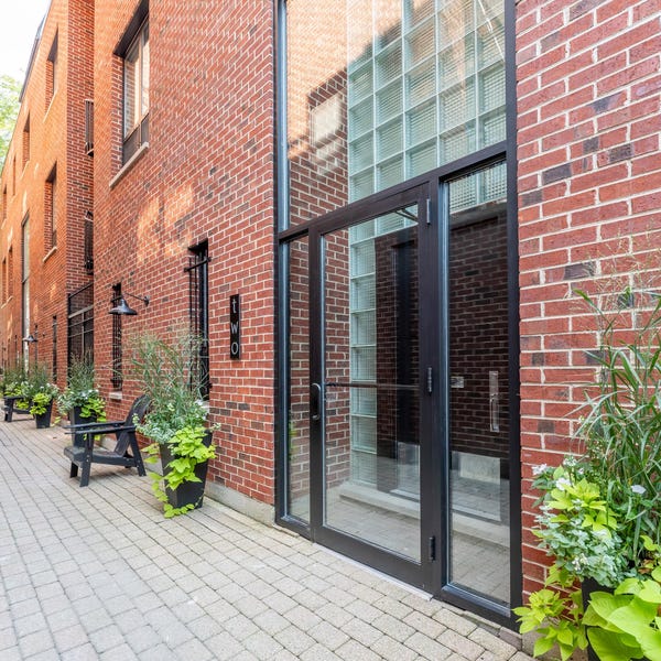 Custom Modern Address Sign Vertical and Horizontal House Numbers - Etsy