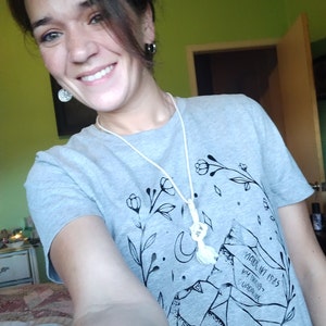 Macrame Puerto Rico Shelf | Etsy