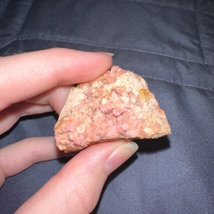 9.5cms MINERS LAMP VICTOR 1920 Carbide Usa Vintage Lantern - Etsy