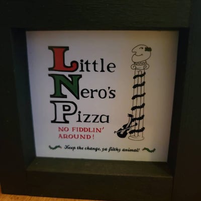 DA BEAR CAVE Sports Sign Chicago Bears Lover Sign Home Decor Da Bear ...