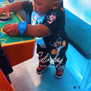 Unisex Dickie Coveralls Any Theme Available - Etsy