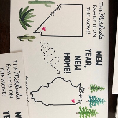 Nevada Outline SVG. Nevada Cursive Vector File. Nevada Design. Nevada ...