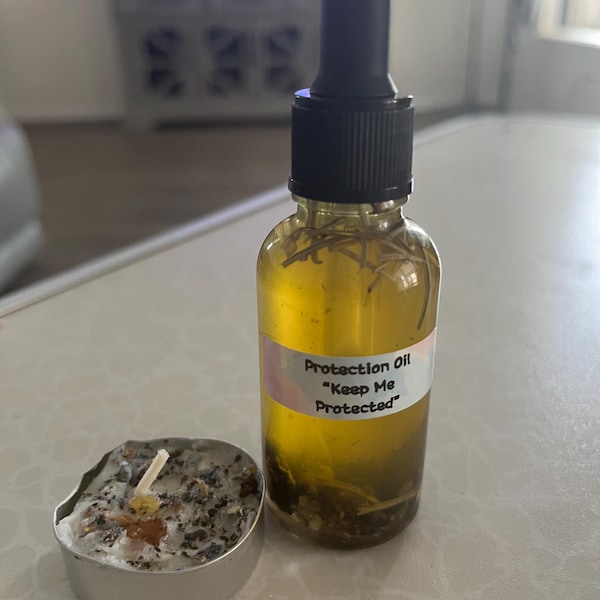 Abundance & Prosperity Jar -fast Luck-money Blessings-30ml Bottle - Etsy