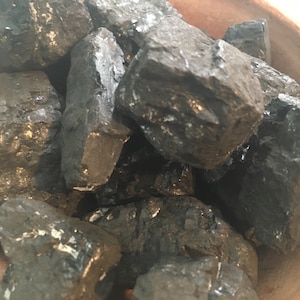 Bituminous Blacksmith Forge Heating Coal (100lbs.) Free Shipping! - Etsy