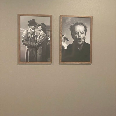 Frank Zane Print Classic Physique Three-time Mr. Olympia 1977-79 ...