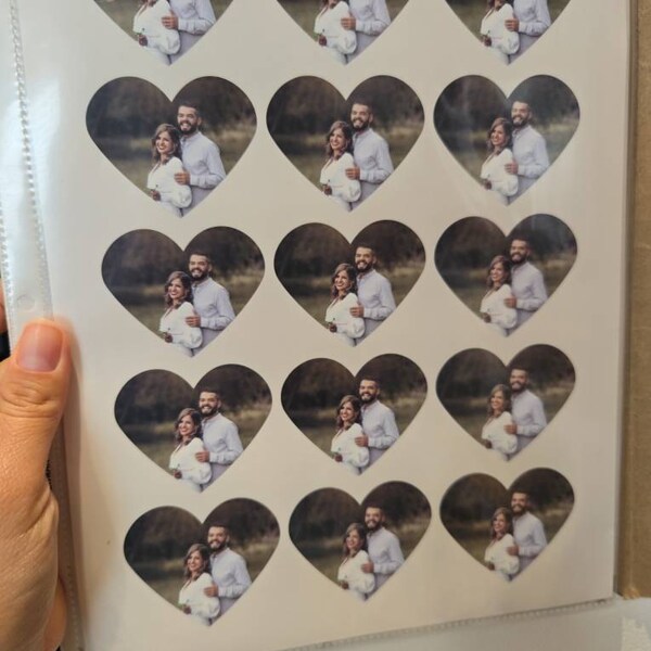 Logo Stickers Image Stickers Photo Stickers Your Photo Stickers Free ...