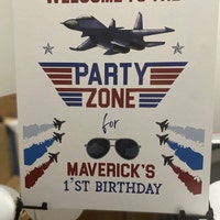 Diaper Raffle Sign Space Baby Shower Sign Outer Space Sign - Etsy