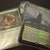 Blue Black Mill Deck Mind Grind MTG Magic the Gathering 60 Cards Ready ...