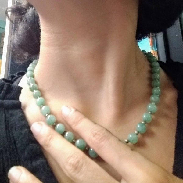 Baby Toddler Batakari Traditional Ghanaian Smock Top Tunic Kente Cloth ...