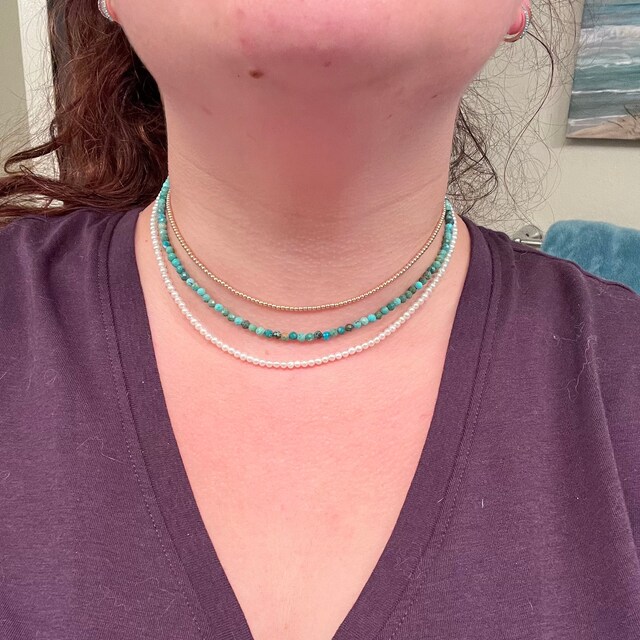 JenHerrmannJewelry - Etsy