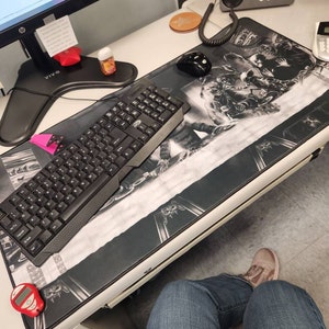 Back to School Kids School Subject Label Classroom Decor Instant ...