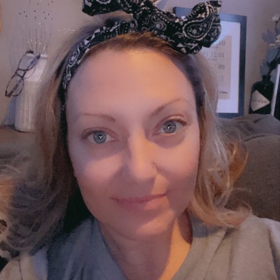 Highland Cow Wide Wire Hair Wrap Wire Headband Wired Head Wrap Wide ...