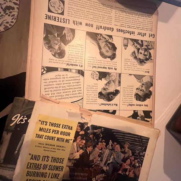 Vintage Nishijin Pachinko Machine Ball Plinko Arcade Untested Japanese ...