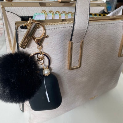 Personalized Custom MONOGRAM Decal Sticker Vinyl Phone Case Clear Cover ...