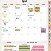 Digital Budget Planner Goodnotes Template, Digital Financial Planner ...