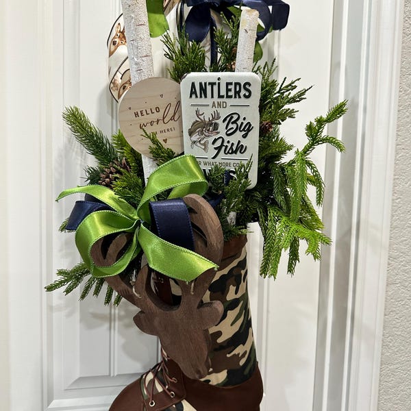 Sunoco Gasoline Nostalgia Tin Metal Sign Motor Oil Gas Decor Sign ...