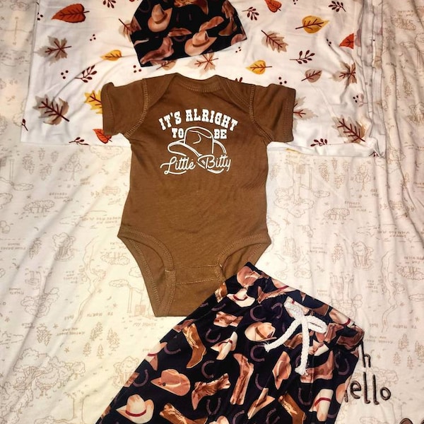 Tyler Childers Png,tyler Childers Svg,childers Design,in Your Love Svg ...