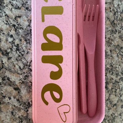 Personalised Stadium Tumbler Snack Cup / Snack Pot - Etsy