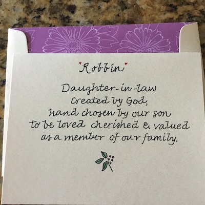 John Wayne Greeting Card John Wayne Quote Card With Courage card With ...