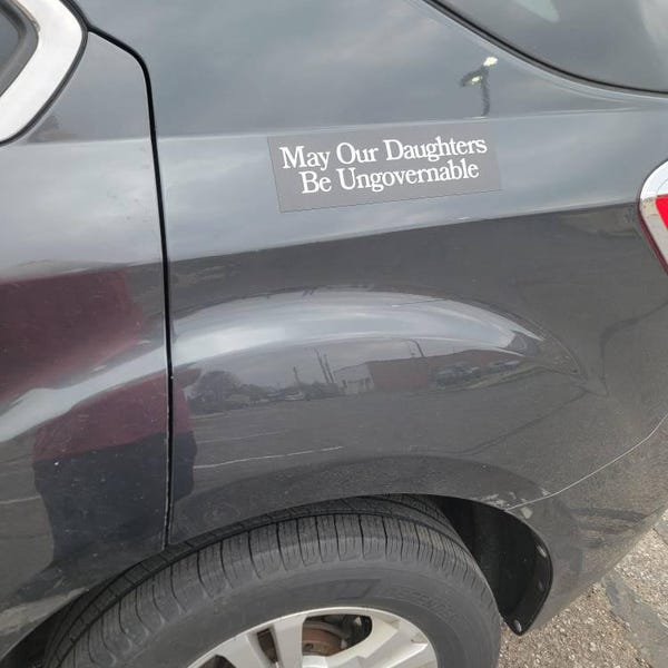 Long Live the Drag Queens, Drag is Not a Crime, Protect the Drag ...