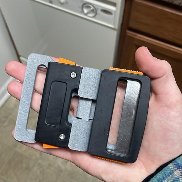 Skyrim Alduin Wall Statue Large Sculpture | the Elder Scrolls V: Skyrim ...