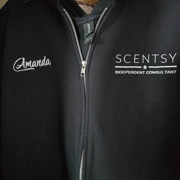 George COSTANZA Face Seinfeld Leather Keychain Keyfob - Etsy