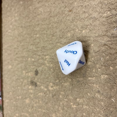 Glass Faux Gemstone Life Counter Tokens Lots of 20 Choose - Etsy