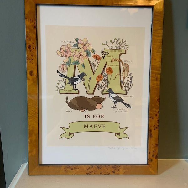 Exclusive Ornate Gold or Silver Leaf Picture Frame 8x6 12x10 16x12 A4 ...