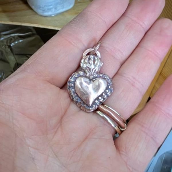 MANDELA Pattern Texture Plate for Rolling Mill & Hydraulic Press ...