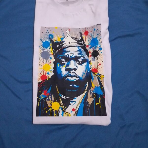 Cute Kitty Cat Series 4 Crazy Poster Pop Art, Wall Art Print Download ...