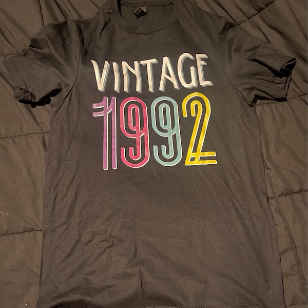 Bionic Hip Club Card, Hip Replacement Recovery Card, Total Hip ...