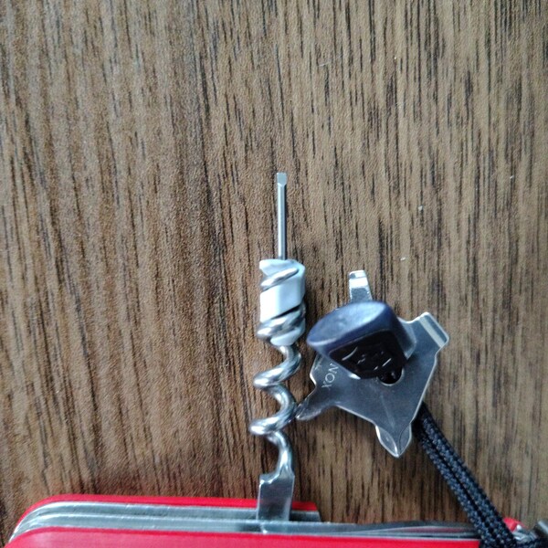 Leatherman Mod Replacement Parts Charge Plus/charge Plus TTI Genuine ...