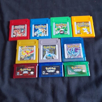 Winx Club Mission Enchantix Nintendo DS - Etsy