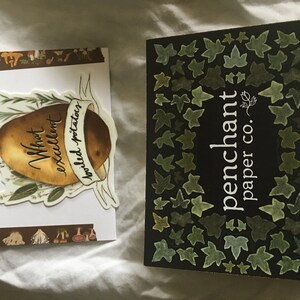 Medieval Birthday Card, Illuminated Manuscript Style Greeting Card ...