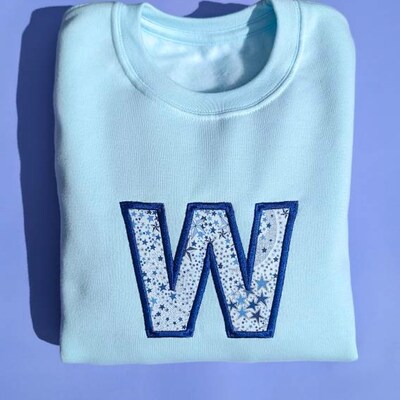 Arial Black Outline Embroidery Font BX, Alphabet Machine Embroidery ...