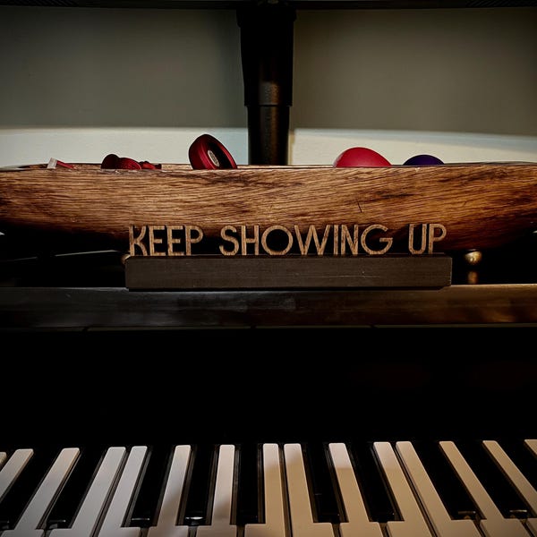 Letter Ledge, Wall Message Board, Statement Shelf, Social Media ...