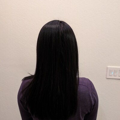 Plastic-free Soap Box With Lid Portable Shampoo Bar Container Bamboo ...