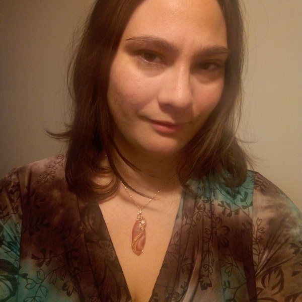 Elven Ranger Elf Ears Fantasy Cosplay, Elvish Ear Cuffs, Fantasy Gift ...