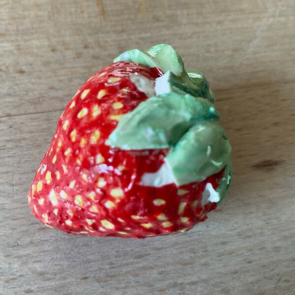 Porcelain Pears, Ceramic Pears, Pear Sculpture, Handmade Pear Sculpture ...