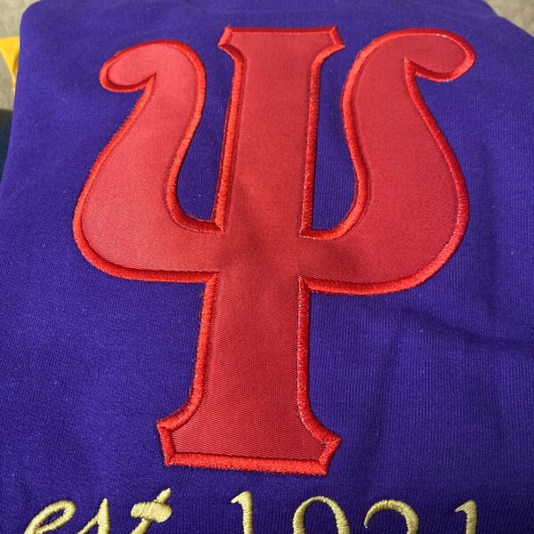 If You Aint The Bruhz Tshirt Etsy