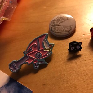 OPAQUE KINTSUGI Moth Silence of the Lambs Hannibal Hannigram | Etsy