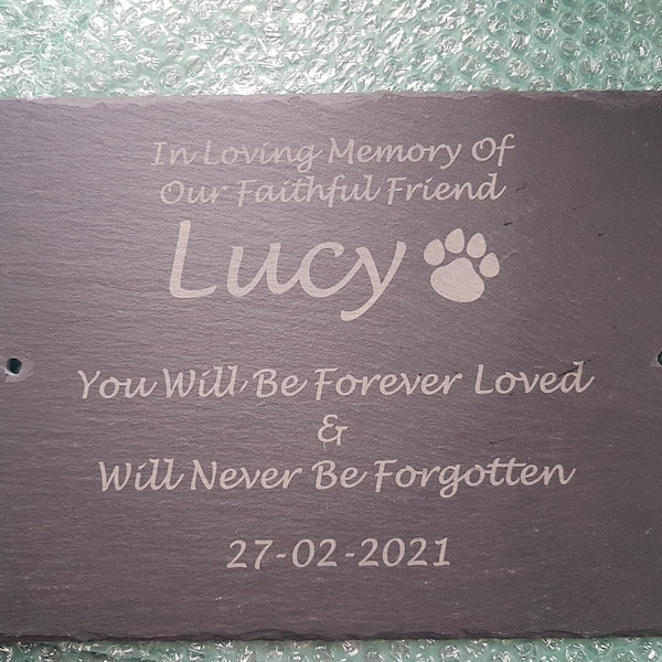Engraved Family Memory Box Personalised Wooden Memory Box Family ...