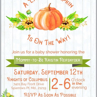 Double Celebration Invitation for Birthday Party, Dual Party Invitation ...