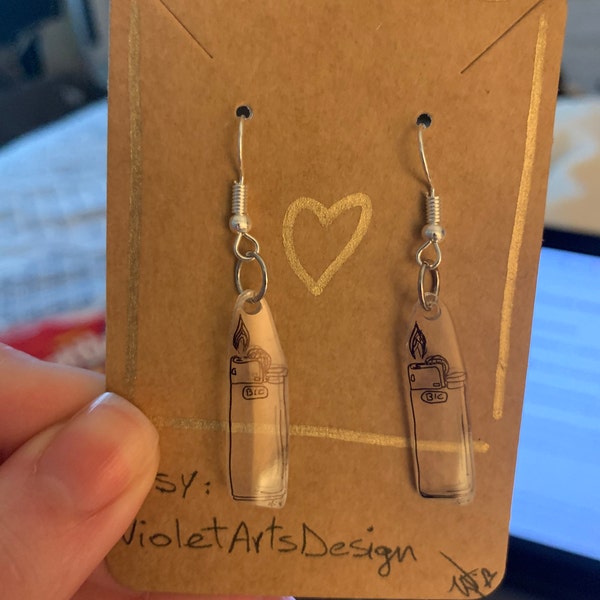 Kawaii Cute Acrylic Keychains, Studio Ghibli Gadget, Ponyo, Cute Charms ...