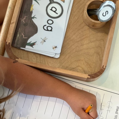 Geology Unit: Science Pack - Etsy