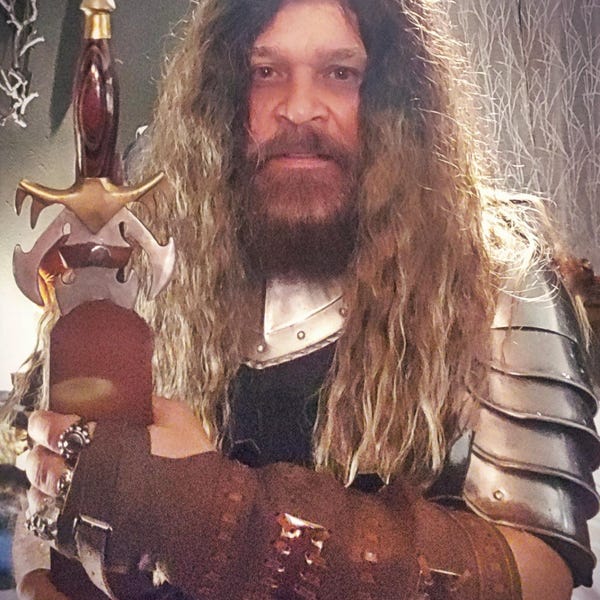 Daily WIG 100% BRAZILIAN Human Hair Purple Free Parting - Etsy