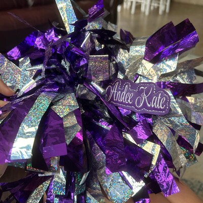 Personalized/monogrammed Asthma Inhaler Case, Kids Inhaler Case, Asthma ...