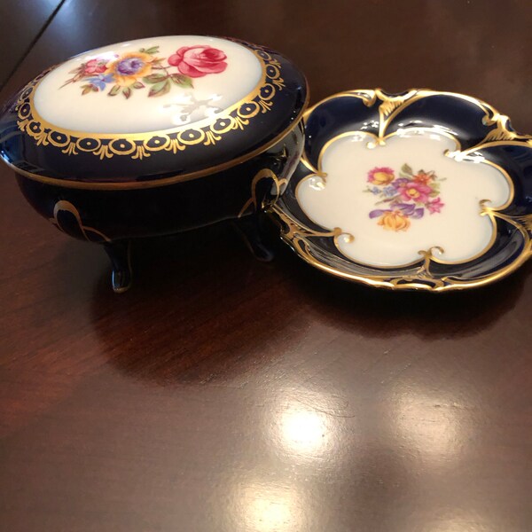 JAVA Mask,king Klava TOPENG Dance Mask,vintage Handmade Wood Sculpture ...