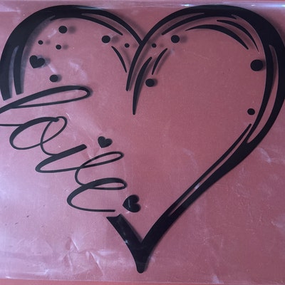 Commercial License for SVG Files, Clipart Commercial Use, No Crediting ...