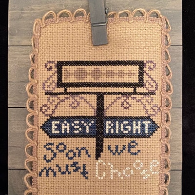 Assisi Cuties Squatch PDF Bendy Stitchy Designs - Etsy